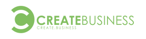 About Us | Create Business